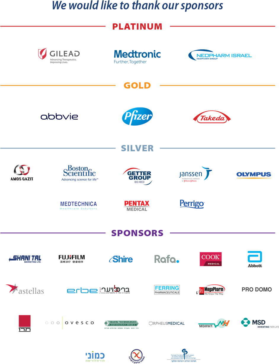 Download Boston Scientific Logo Png - Full Size PNG Image - PNGkit