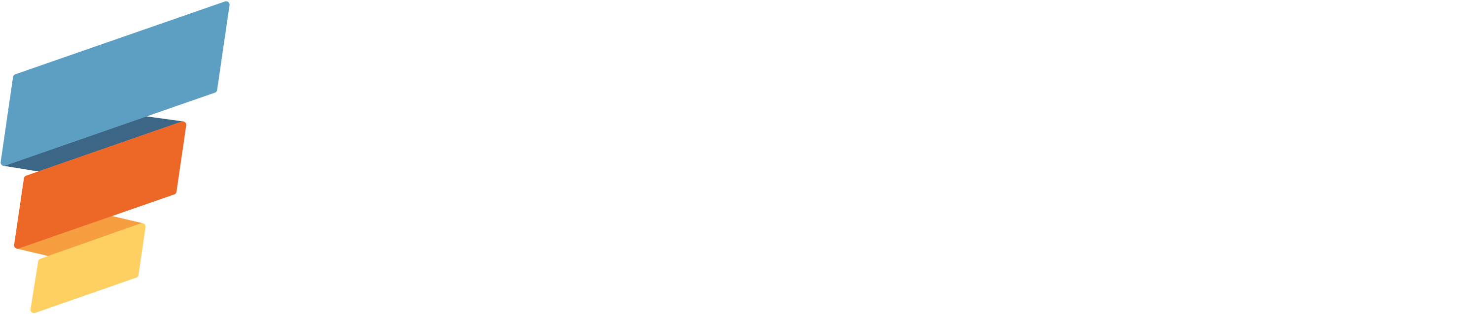Download [download Logo] - Full Size PNG Image - PNGkit