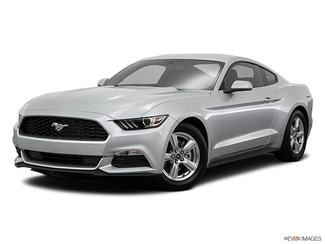 Download Carfax Logo Png - Full Size PNG Image - PNGkit