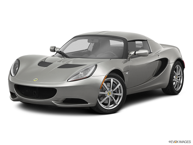 Download Carfax Logo Png - Full Size PNG Image - PNGkit