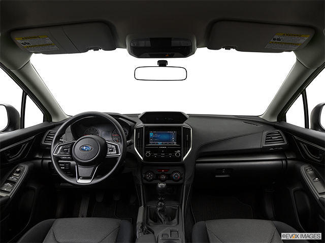 Download Carfax Logo Png - Full Size PNG Image - PNGkit