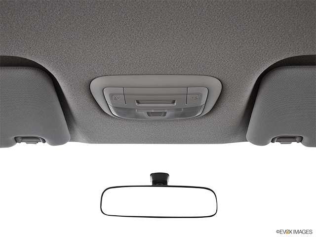 Download Carfax Logo Png - Full Size PNG Image - PNGkit