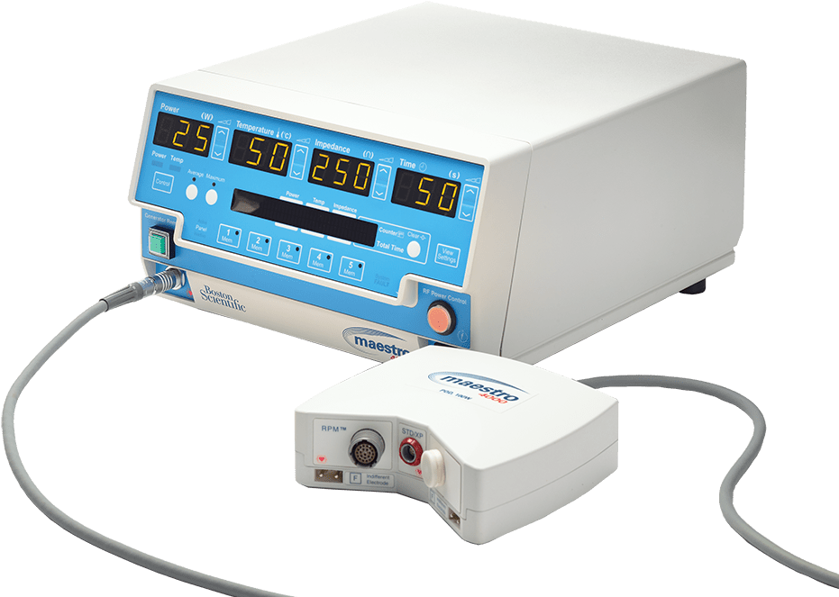 Download Boston Scientific Logo Png - Full Size PNG Image - PNGkit