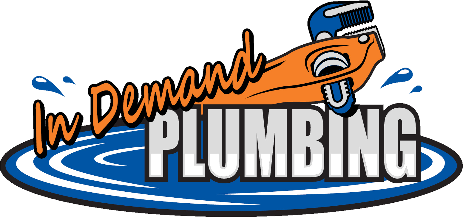 Download Rheem Logo Png - Full Size PNG Image - PNGkit