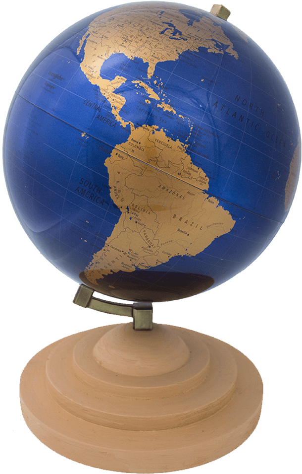 Download Sc Johnson Logo Png - Full Size PNG Image - PNGkit