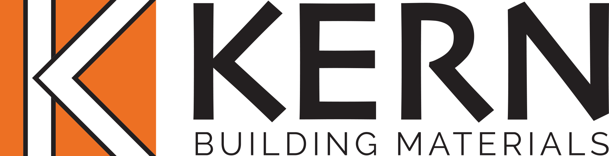 Download Certainteed Logo Png - Full Size PNG Image - PNGkit