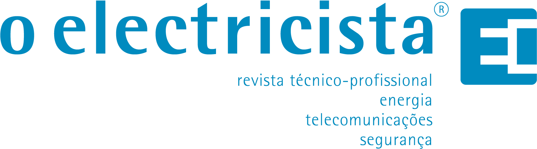 Download Media Partners - Full Size PNG Image - PNGkit