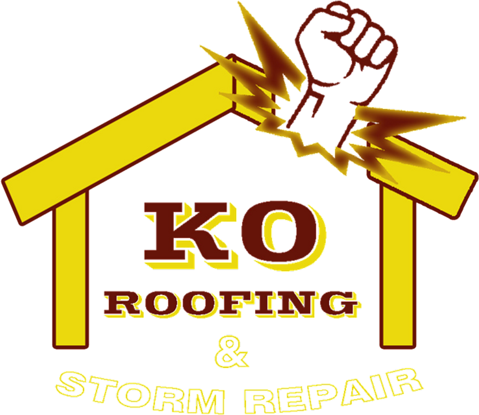 Download Certainteed Logo Png - Full Size PNG Image - PNGkit