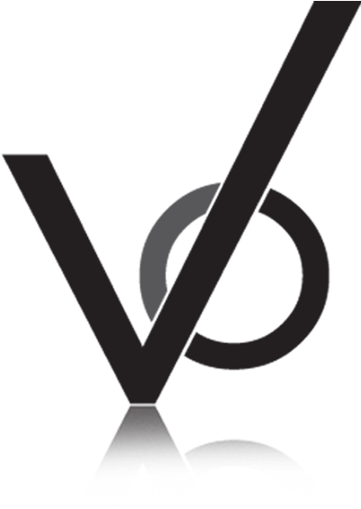 Download Reverbnation Logo Transparent - Full Size PNG Image - PNGkit