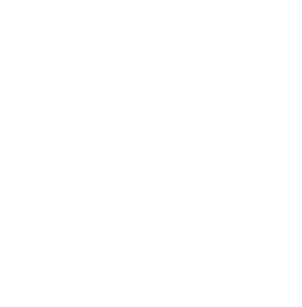 Download Reverbnation Logo Png - Full Size PNG Image - PNGkit