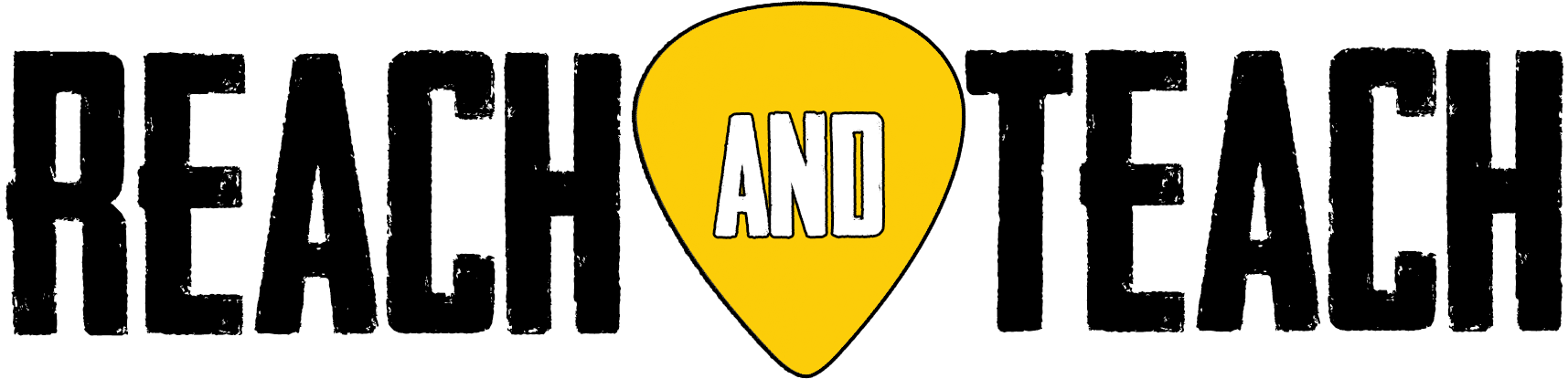 Download Fbla Logo Png - Full Size PNG Image - PNGkit