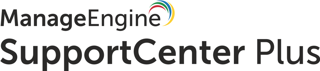 Download Supportcenter Plus - Full Size PNG Image - PNGkit