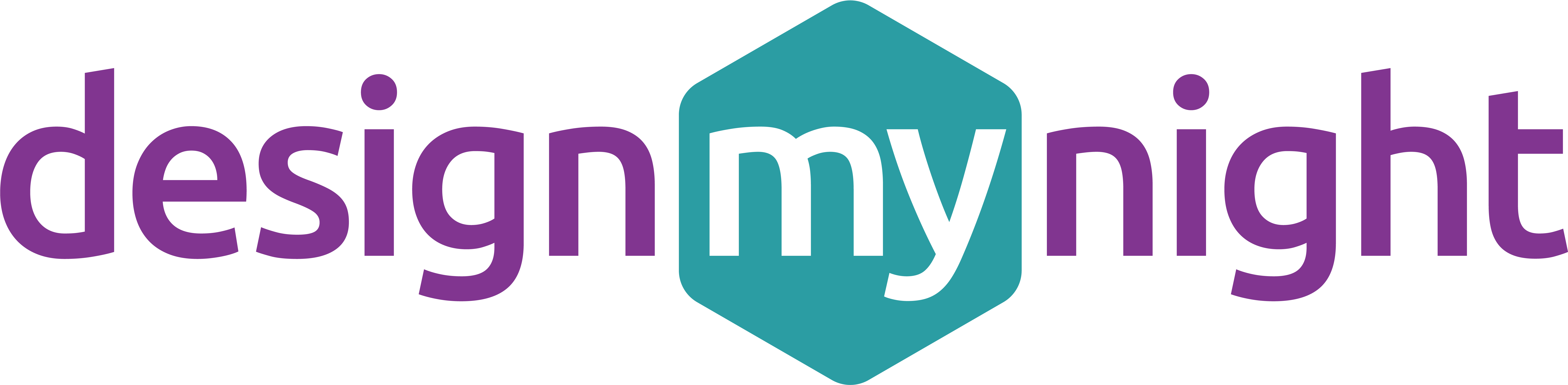 Download Jpmorgan Chase Logo Png - Full Size PNG Image - PNGkit