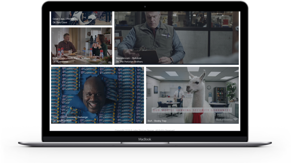 Download Jr4 - Full Size PNG Image - PNGkit