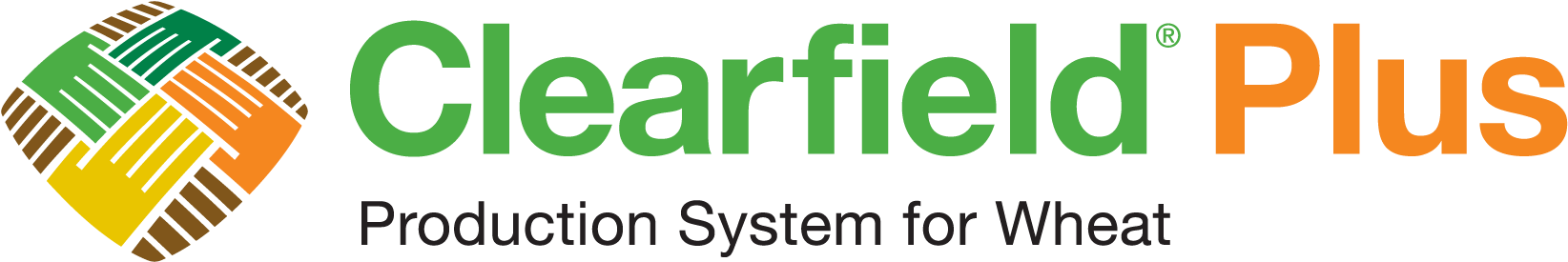 Download Benefits Of Using The Clearfield Plus Production System - Full ...