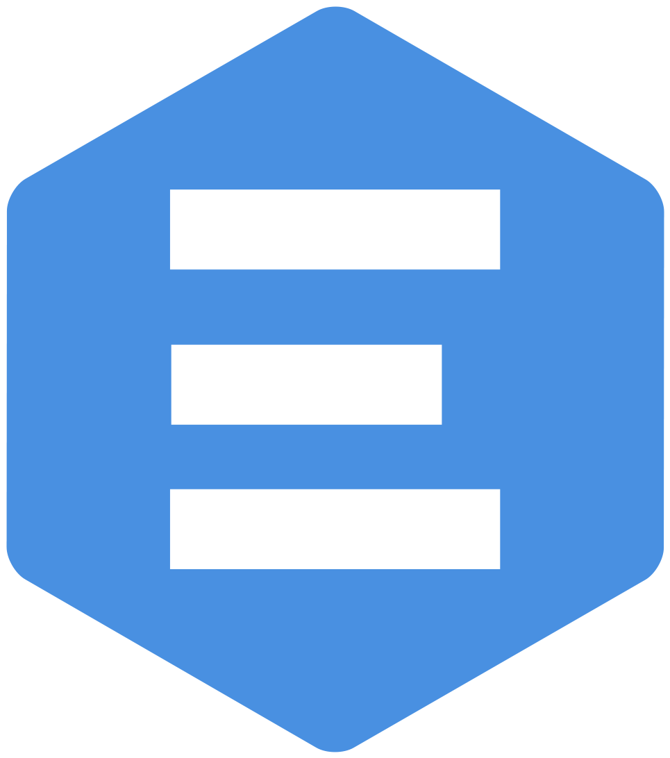 Download Jpmorgan Chase Logo Png - Full Size PNG Image - PNGkit