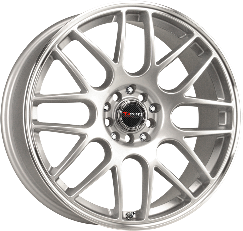 Download Drag Dr-34 - Full Size PNG Image - PNGkit