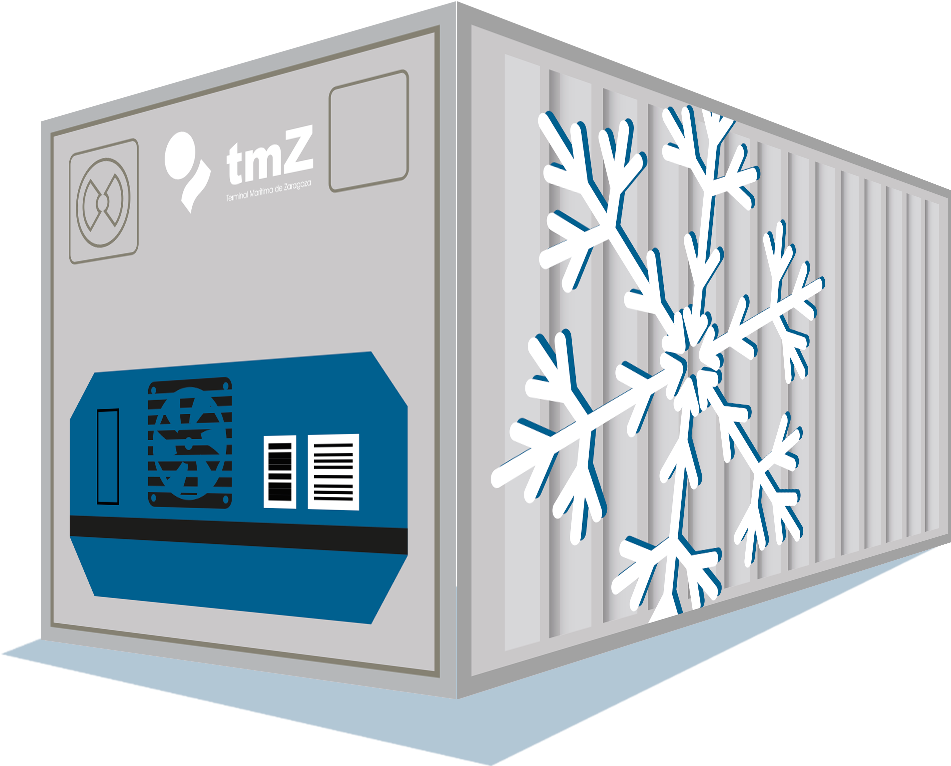 Download Find Out More - Full Size PNG Image - PNGkit