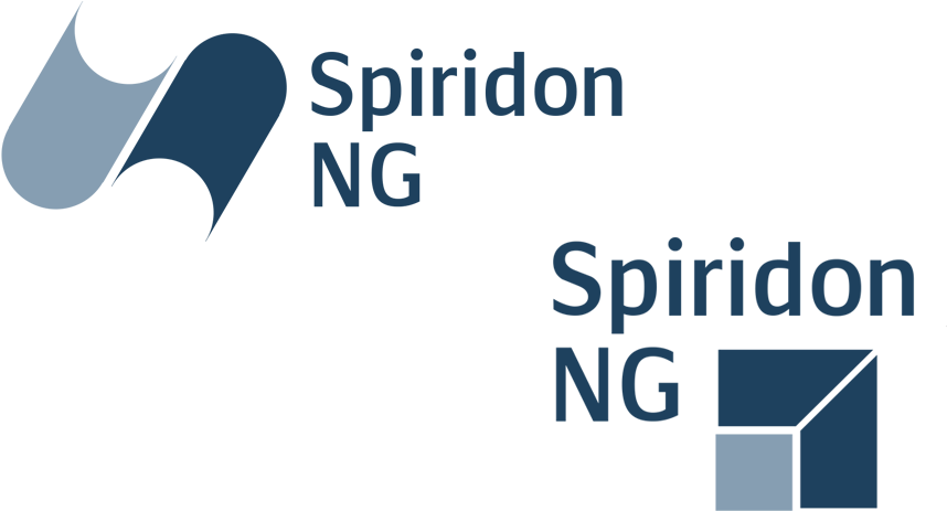 Download Spiridon-1 - Full Size PNG Image - PNGkit