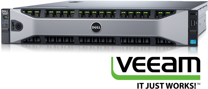 Download Veeam Logo Png - Full Size PNG Image - PNGkit