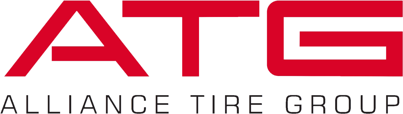 Download Atg Logo - Full Size PNG Image - PNGkit