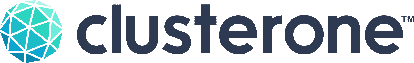 Download Clusterone Inc - - Full Size PNG Image - PNGkit