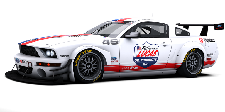 Download Lucas Oil Logo Png - Full Size PNG Image - PNGkit