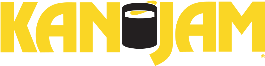 Download Kan Jam - Full Size PNG Image - PNGkit