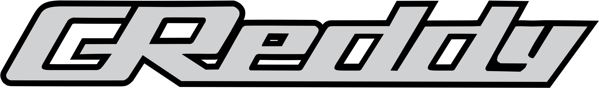 Download Greddy Logo Png Transparent - Full Size PNG Image - PNGkit