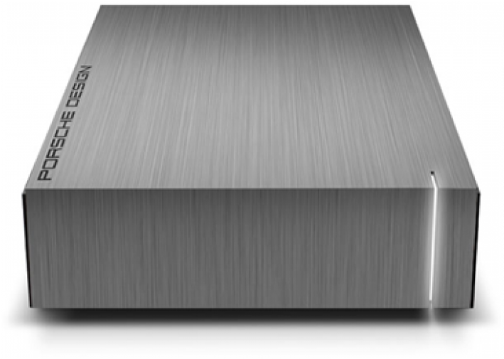 Download Lacie Logo Png - Full Size PNG Image - PNGkit