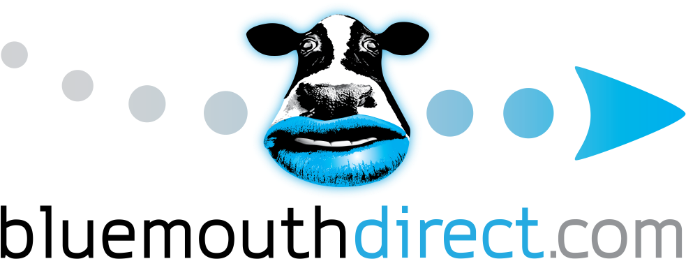 Download Scuf Logo Png - Full Size PNG Image - PNGkit