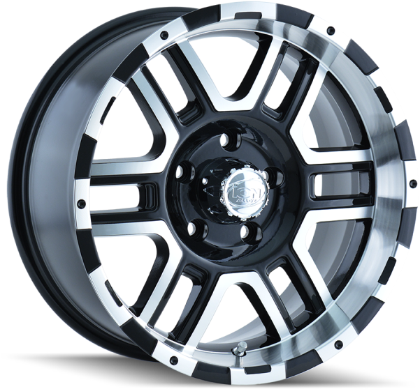 Download Greddy Logo Png - Full Size PNG Image - PNGkit