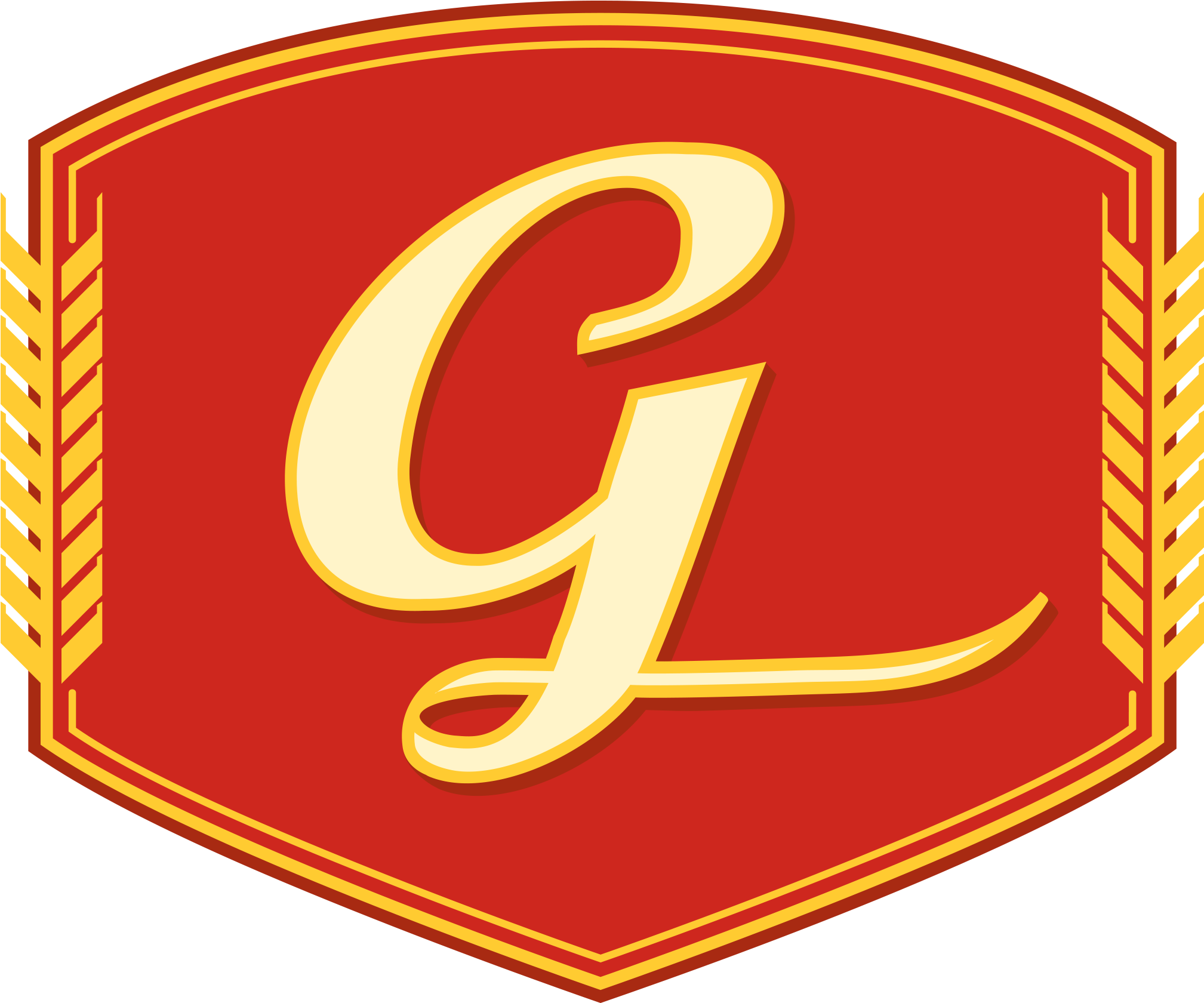 Download Good Spirits Distributing - Full Size PNG Image - PNGkit