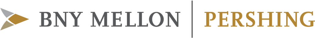 Download Bny Mellon Pershing Logo - Full Size PNG Image - PNGkit