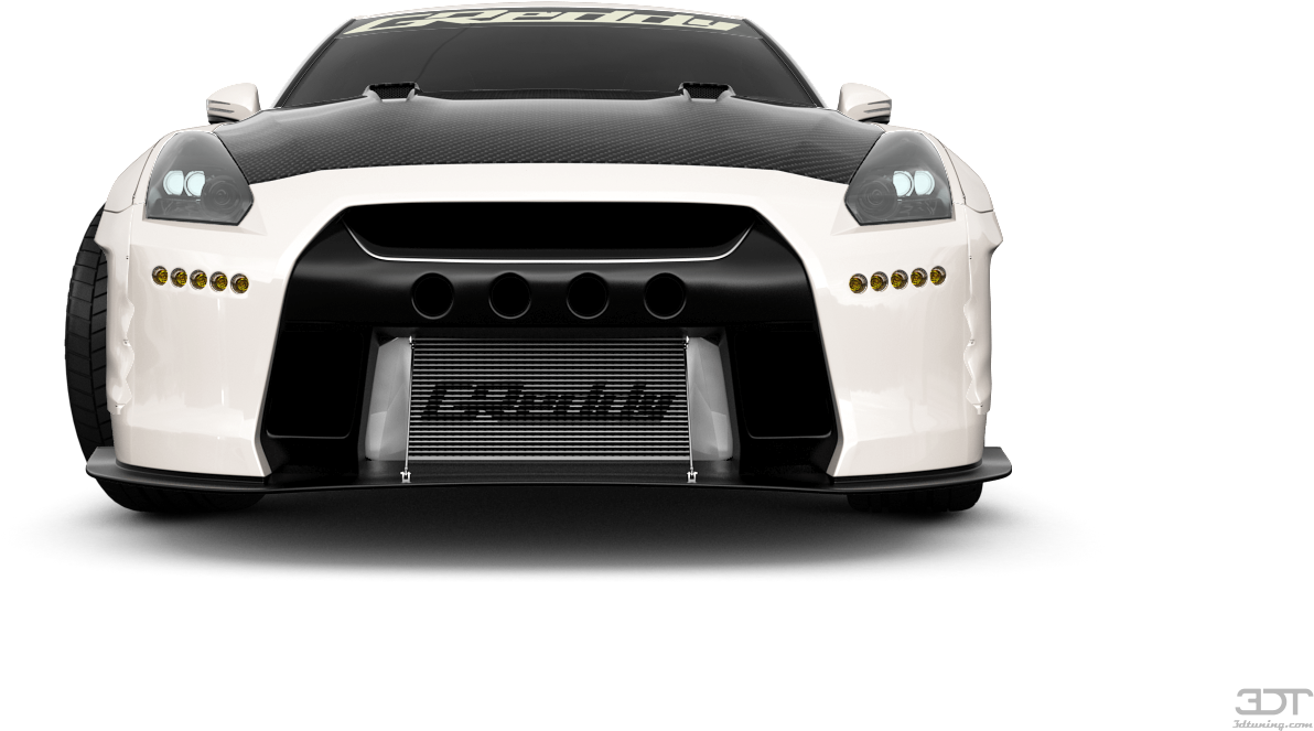 Download Styling And Tuning, Disk Neon, Iridescent Car Paint, - Full ...