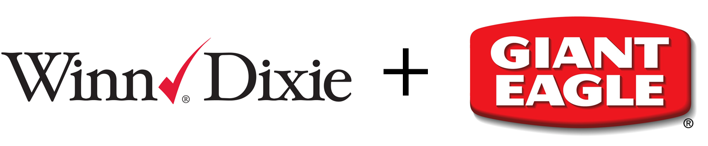 Download Winn Dixie Logo Png - Full Size PNG Image - PNGkit