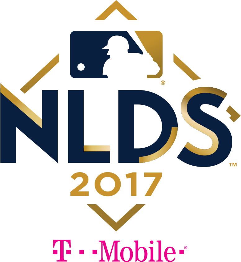 Download Nl Wild Card - Full Size PNG Image - PNGkit