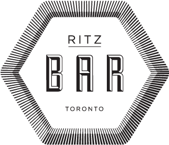 Download Ritzcarlton-logo - Full Size PNG Image - PNGkit