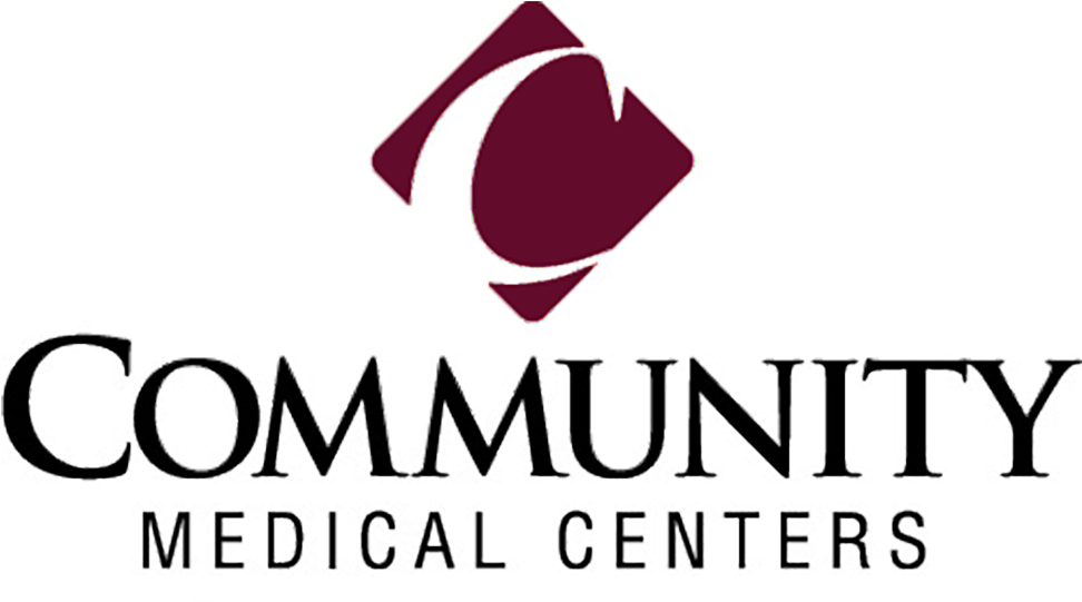 Download Community Medical - Full Size PNG Image - PNGkit