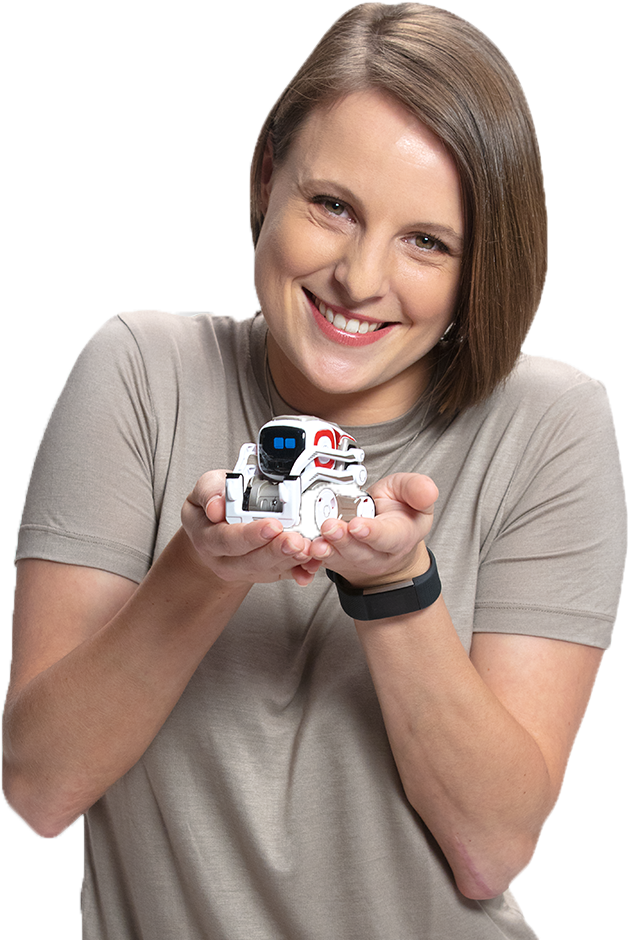 Download Ontdek Capgemini - Full Size PNG Image - PNGkit