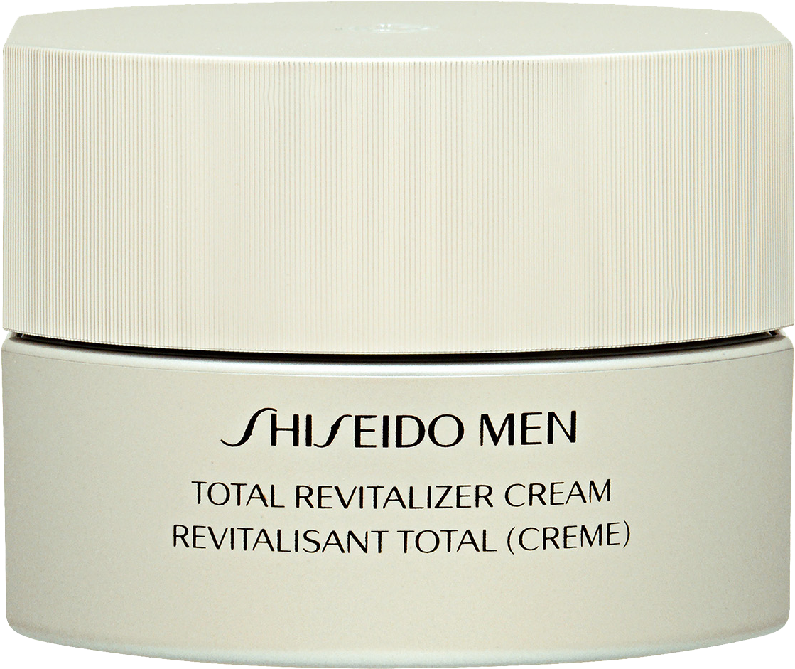 Download Shiseido - Full Size PNG Image - PNGkit