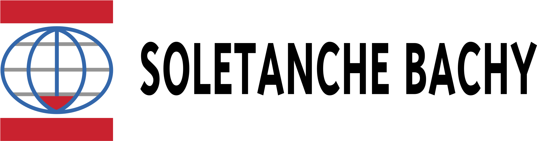 Download Soletanche Bachy Logo Png Transparent - Full Size PNG Image ...