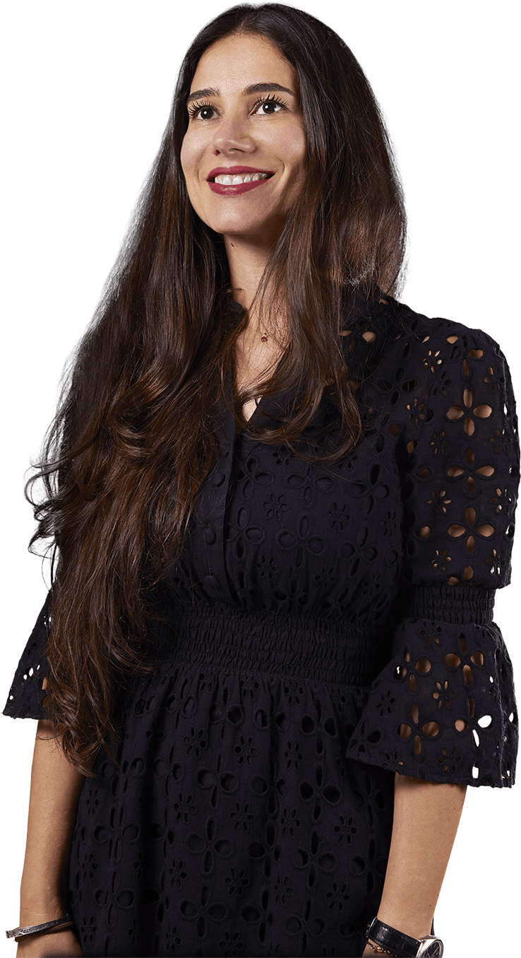 Download Capgemini Logo Png - Full Size PNG Image - PNGkit