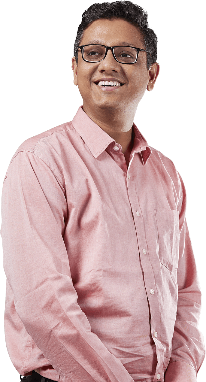 Download Capgemini Logo Png - Full Size PNG Image - PNGkit