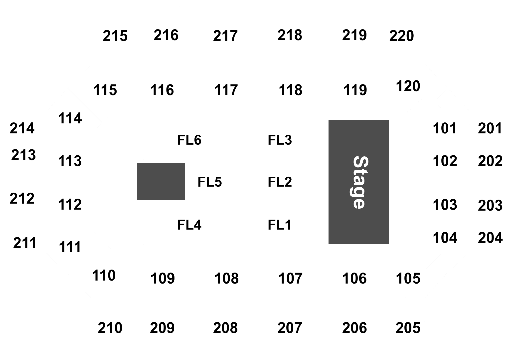 Download Legend - Full Size PNG Image - PNGkit