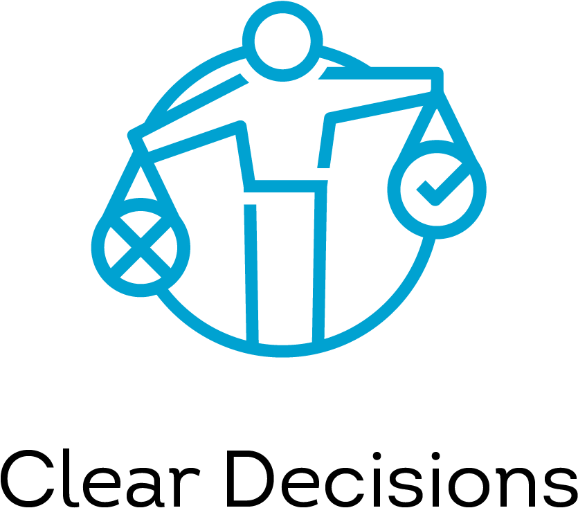 Download Transunion Logo Png - Full Size PNG Image - PNGkit