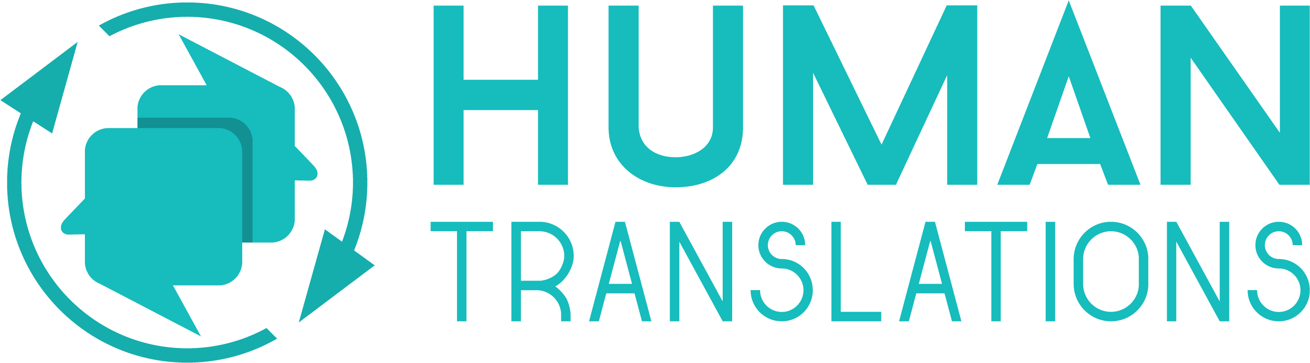 Download Human Translation - Full Size PNG Image - PNGkit
