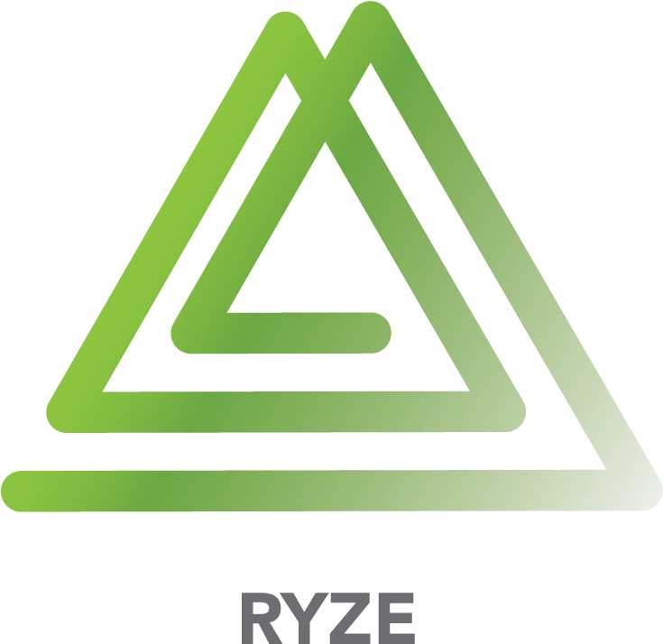 Download Ryze - Full Size PNG Image - PNGkit