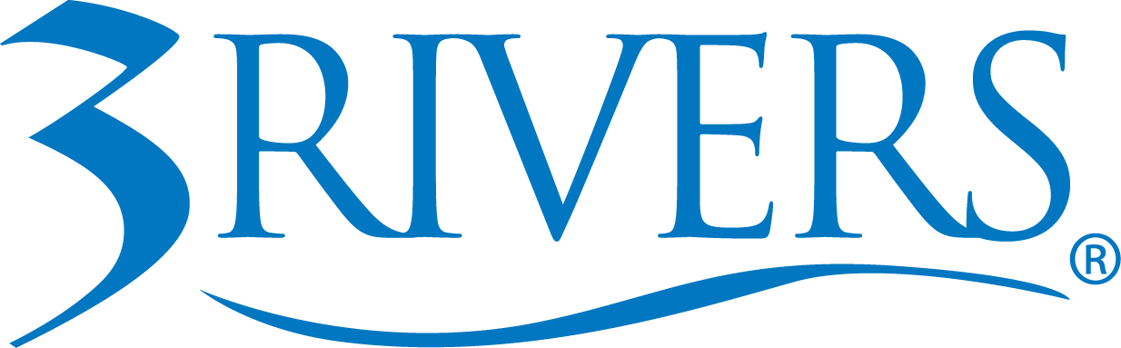 Download Cu Logo - Full Size PNG Image - PNGkit