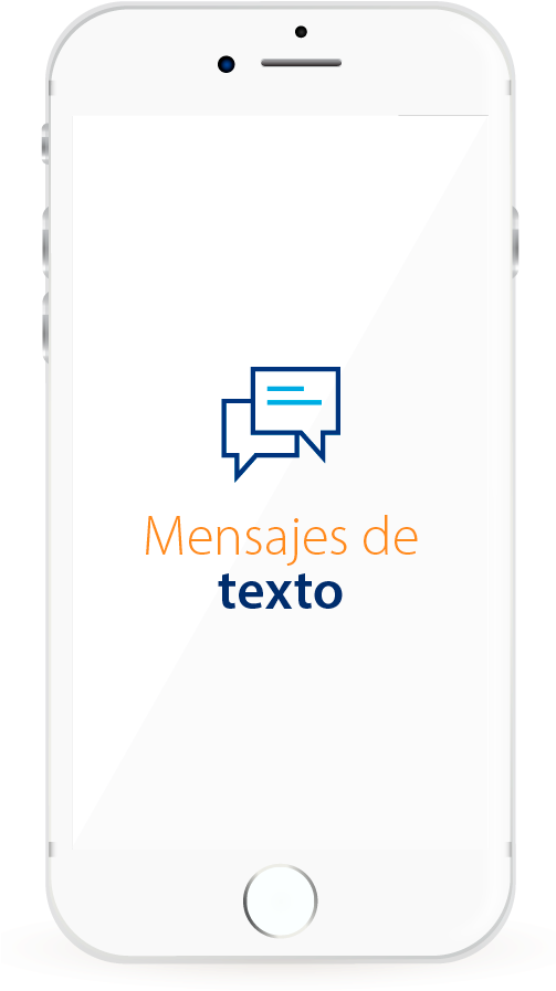 Download Sim Tigo Chip Tigo Mensajes - Full Size PNG Image - PNGkit